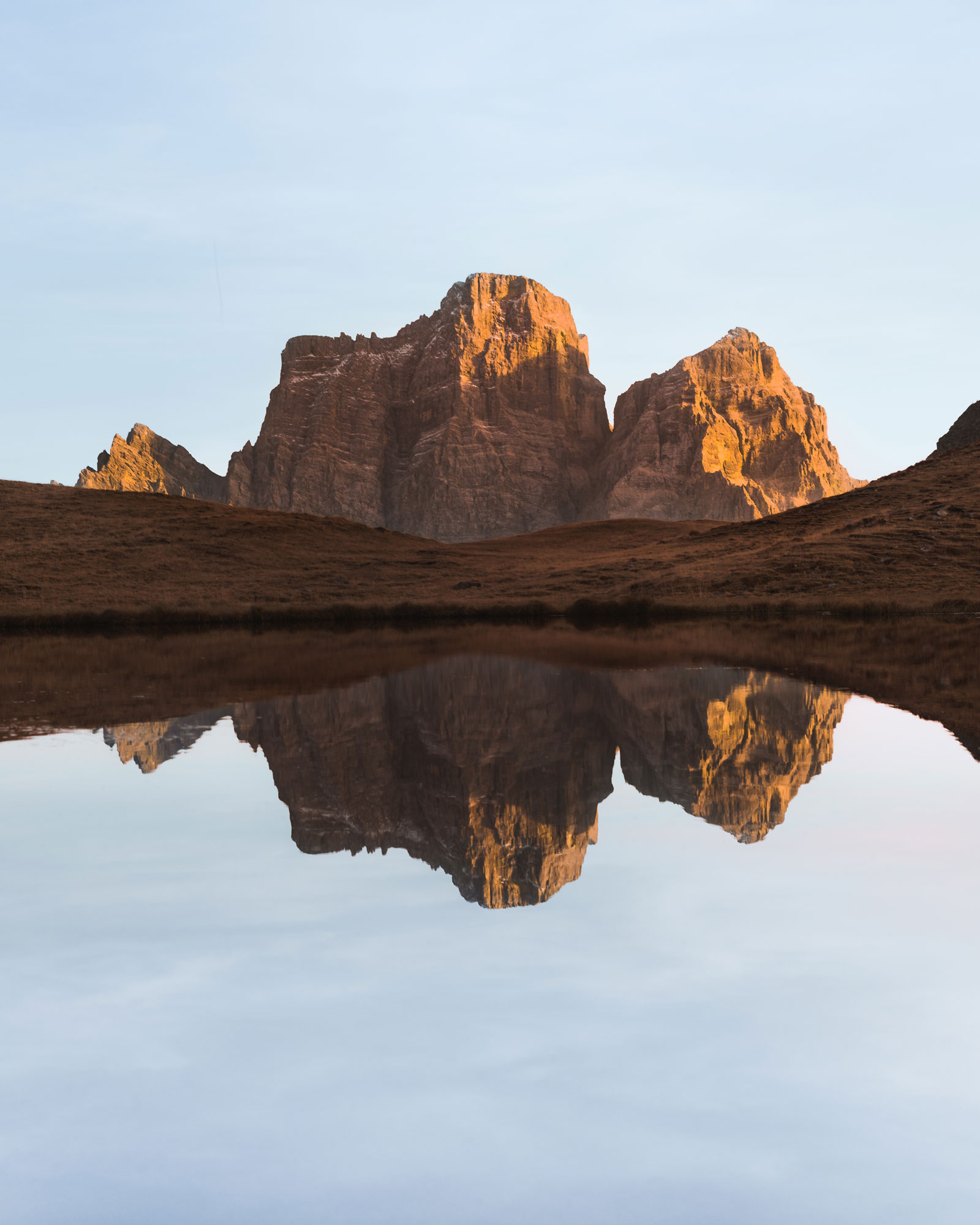 Reiner Hofer – Photography