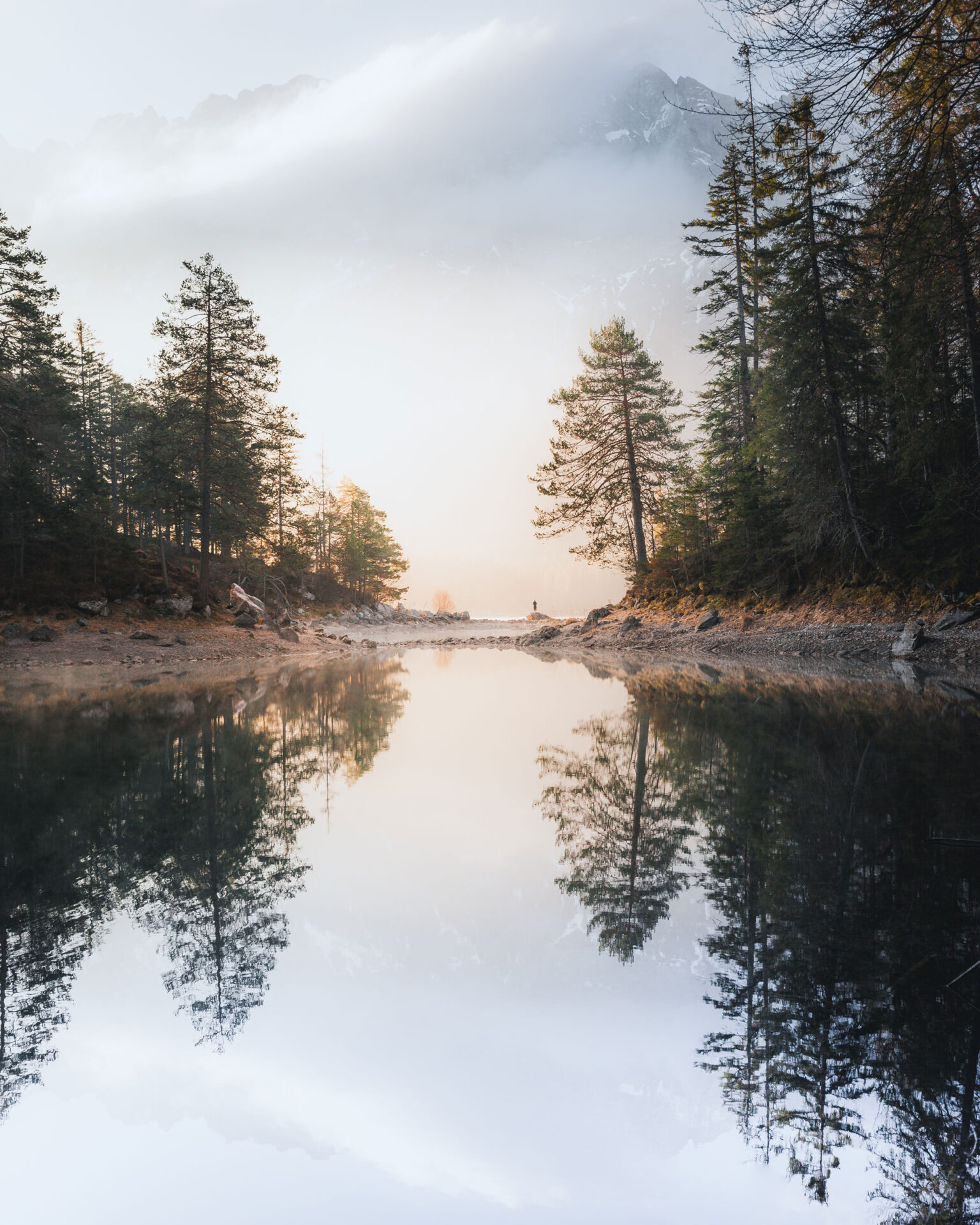 Reiner Hofer – Photography