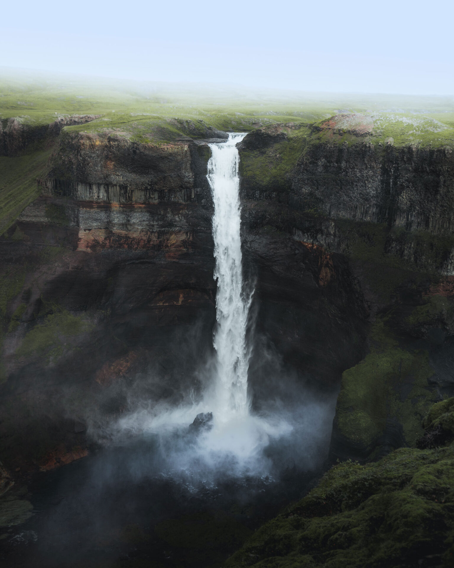 Reiner Hofer – Photography