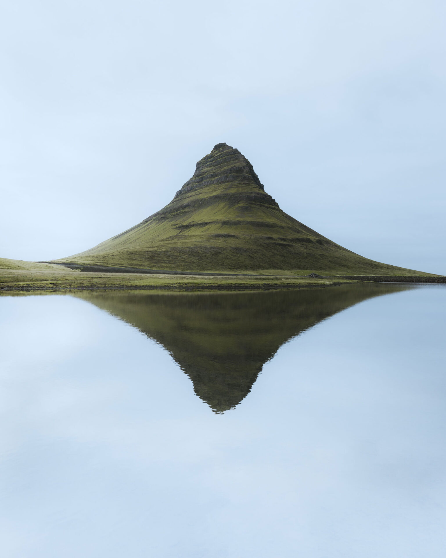 Reiner Hofer – Photography