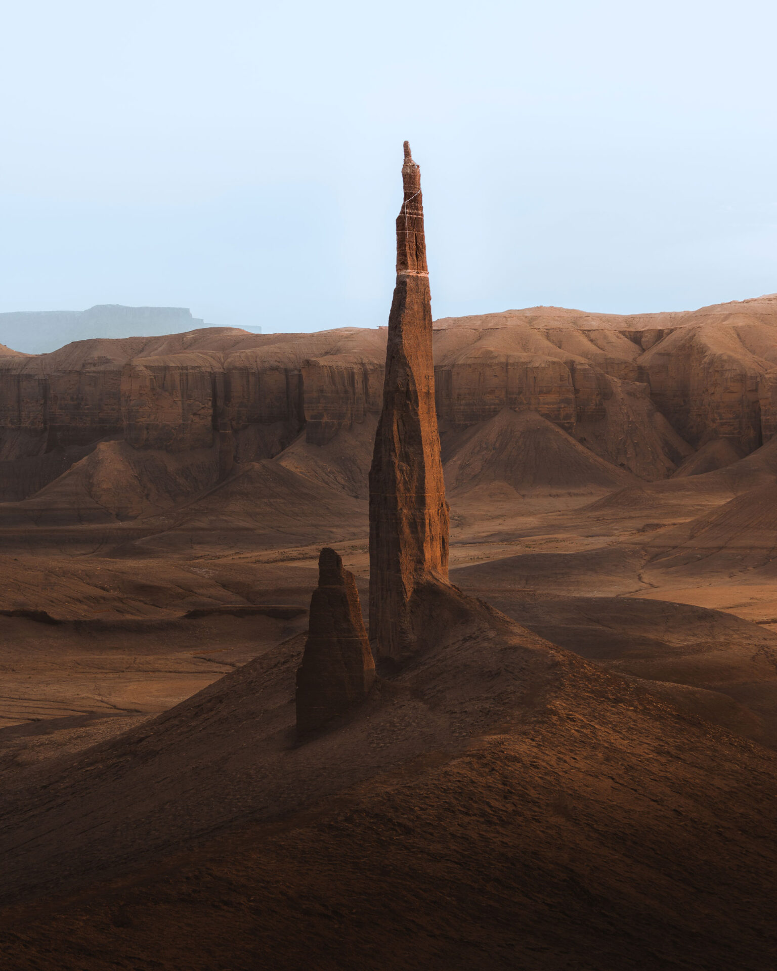 Reiner Hofer – Photography