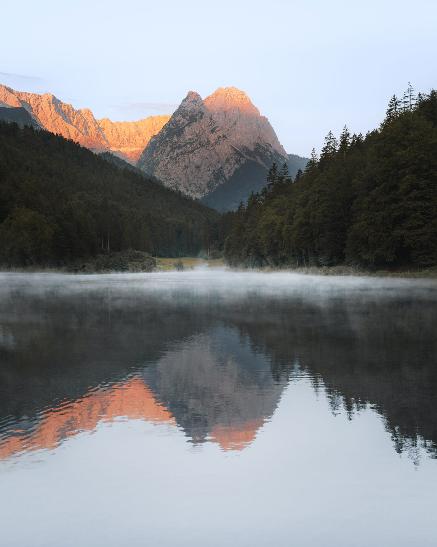 Reiner Hofer – Photography