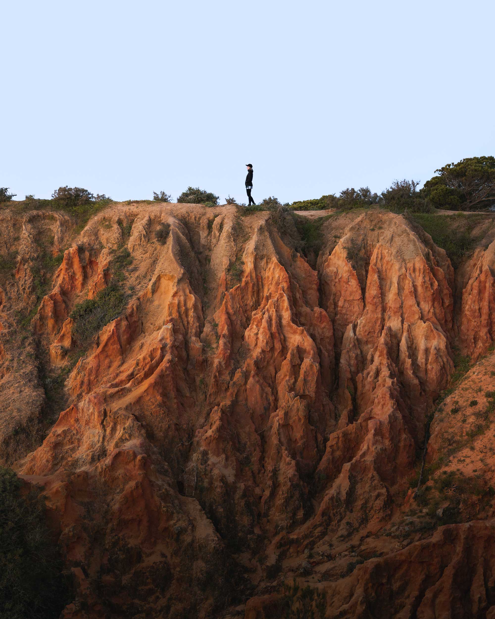 Reiner Hofer – Photography