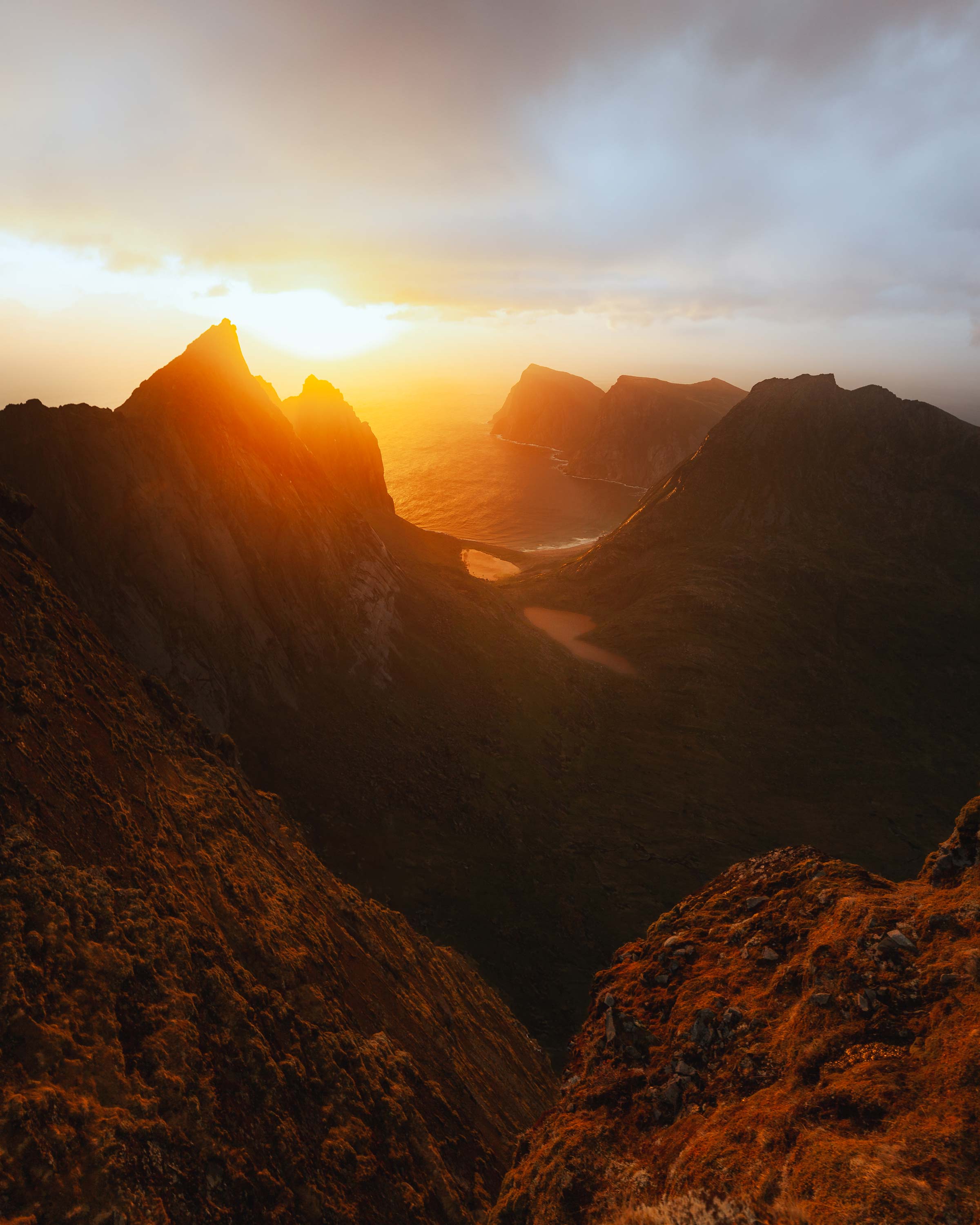 Reiner Hofer – Photography